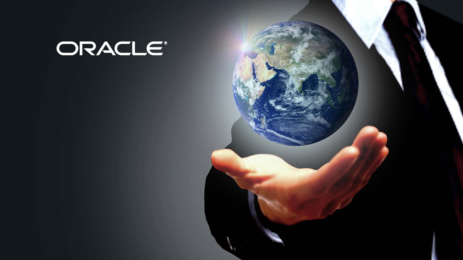 Oracle Announces Mysql Heatwave Ml The Easiest Fastest And Least