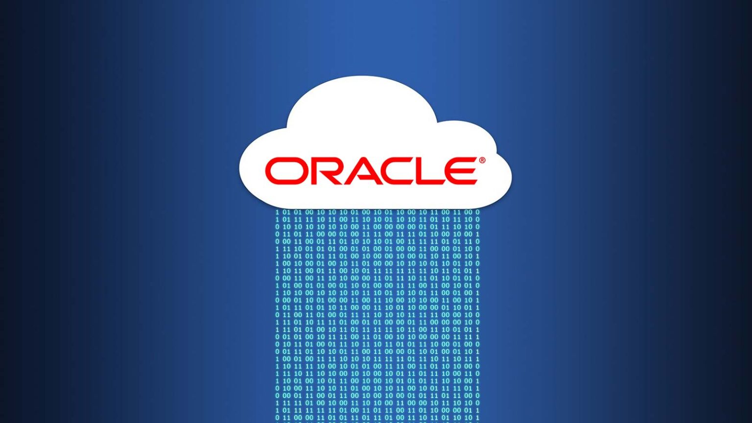 Oracle Named a Leader for Third Successive Time in the 2021 Gartner Magic Quadrant for Cloud ERP ...