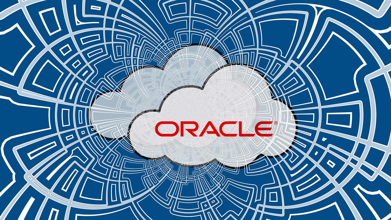 Oracle Offers Free Training and Certification for Oracle Cloud ...