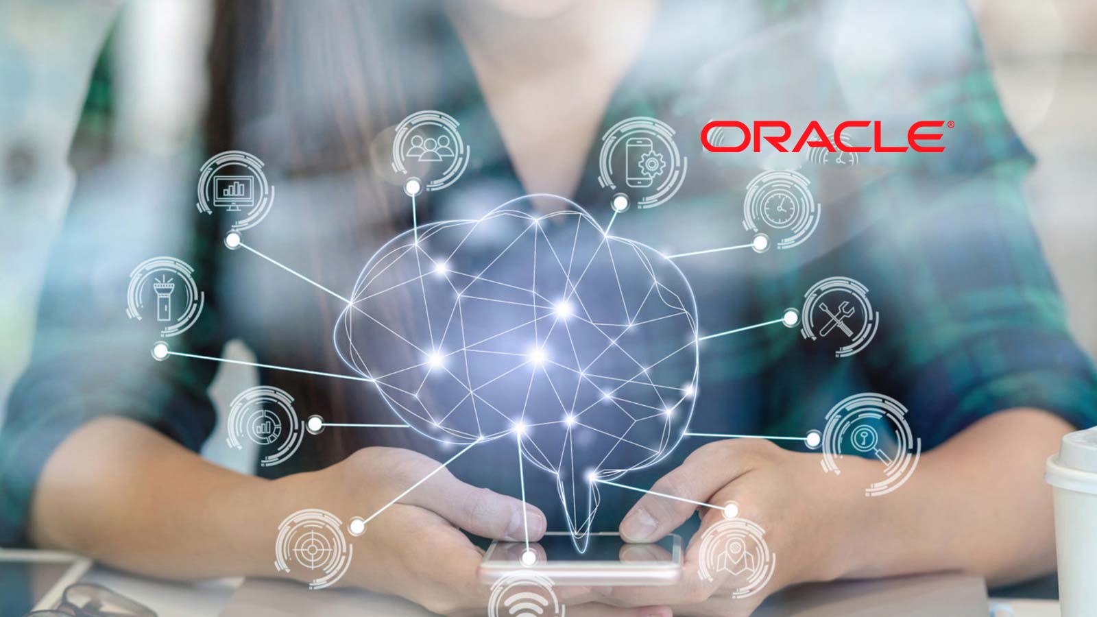 Oracle and Microsoft Announce Availability of Oracle Database Service ...