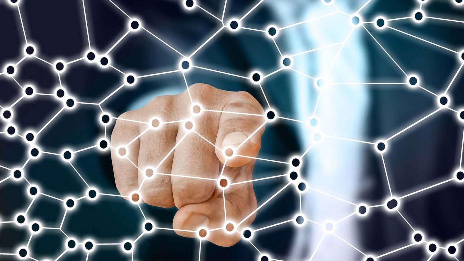 Orbus Software Strengthens Alignment To Microsoft 365 Suite To Power Business Centric Enterprise