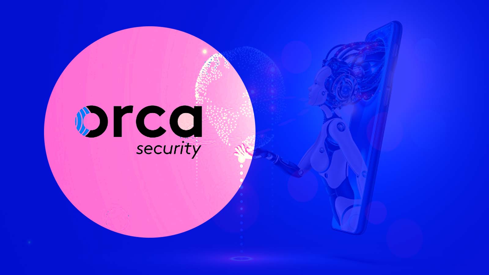 Orca Security Announces Generative Ai Integration With Amazon Bedrock