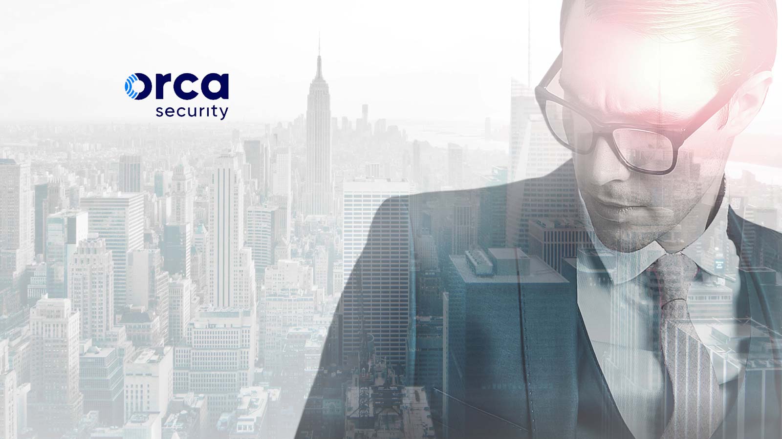 Orca Security Spearheads Effort to Elevate Transparency in the ...