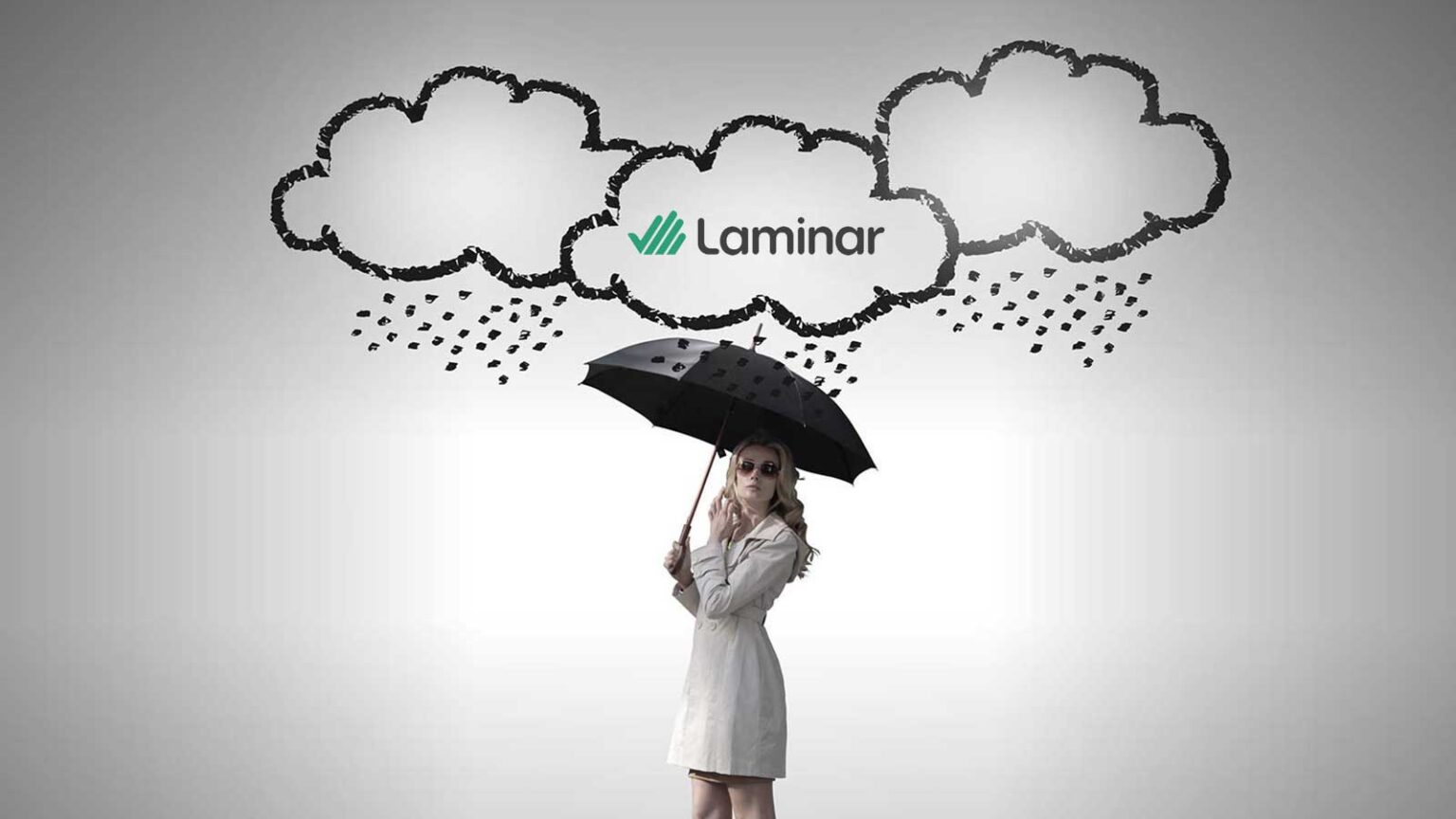 Organizations Lack Tools to Monitor Cloud Data, Creating Critical Gaps ...