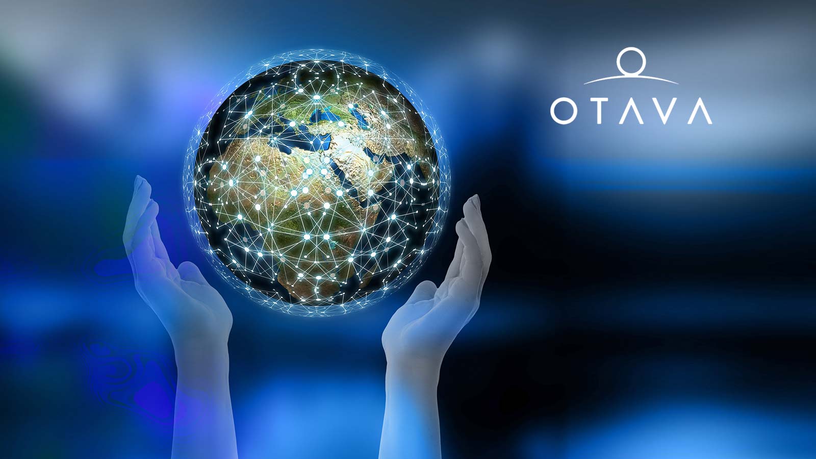 Otava Delivers Form I-9 Private Cloud Solution