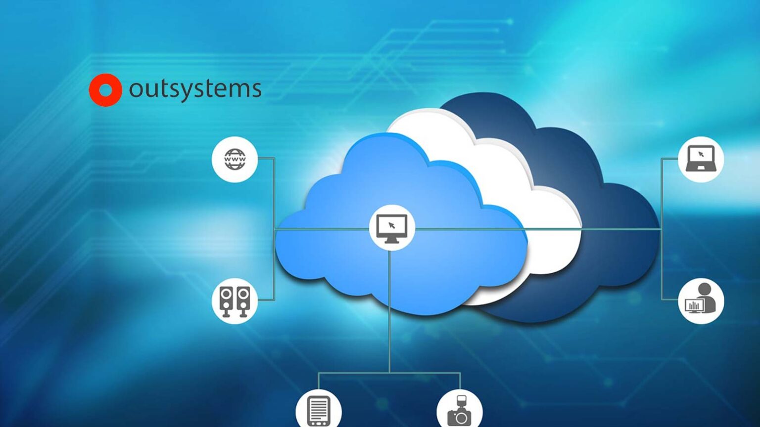 OutSystems Adds Atlassian VP and Former Microsoft Leader Anu
