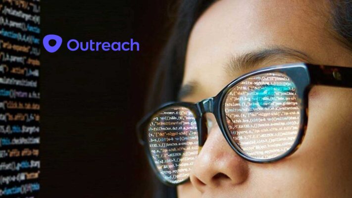 Outreach Sales Execution Platform Now Available in Microsoft Azure ...