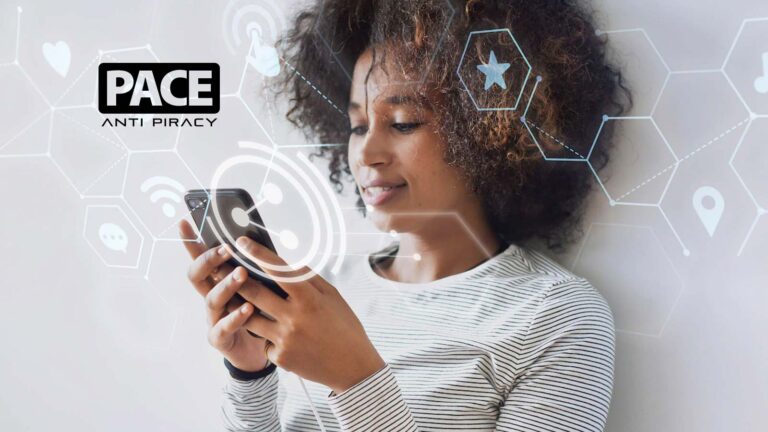 PACE Anti-Piracy Joins the MathWorks Connections Program, Allowing MATLAB Users to Monetize ...