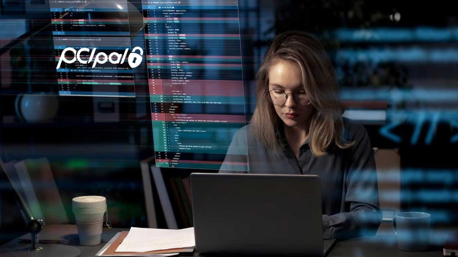 PCI Pal Extends Partnership With PCI Security Standards Council to Help ...