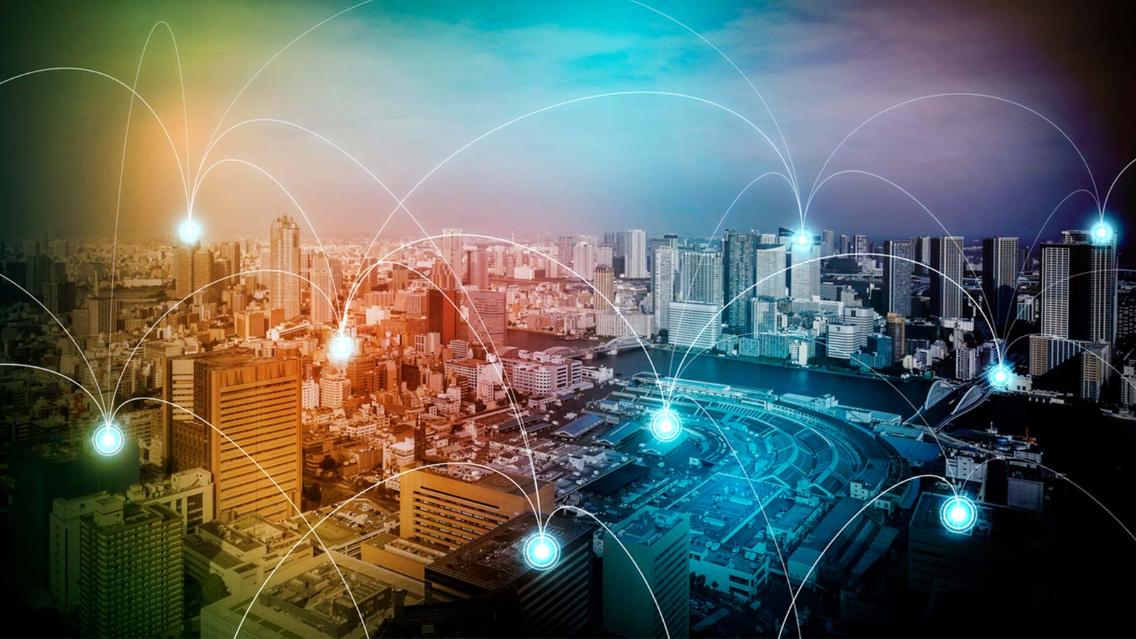 PCS Software Launches FreightNet, a Free Network Designed to Connect ...