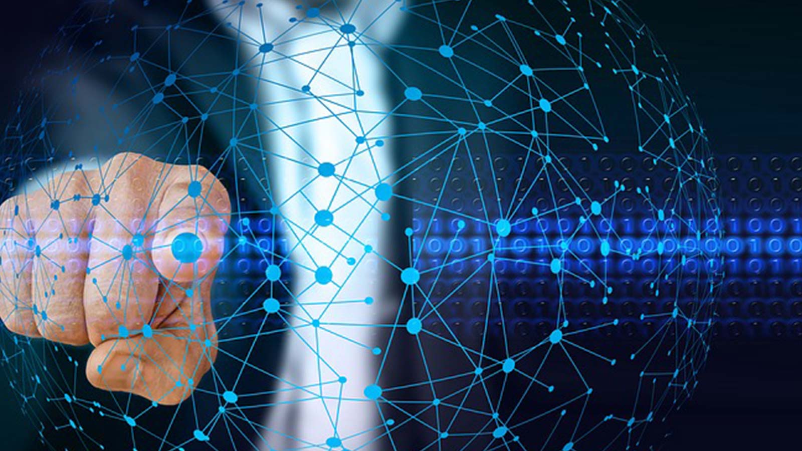 PLDT to Build World-Class ‘Hyperscaler’ Data Center Facility, a First ...