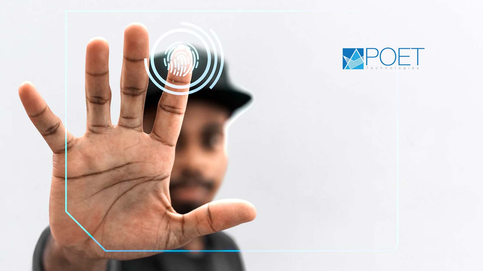POET Technologies Introduces “POET Infinity” – a Chiplet-based ...
