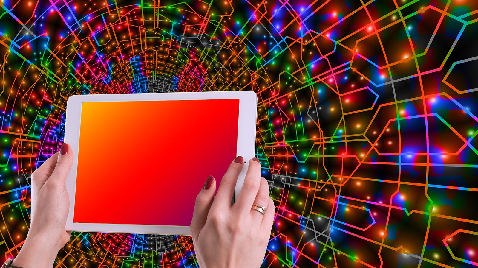 PrivX Expands Its Support to Modern Container Architecture Deployments