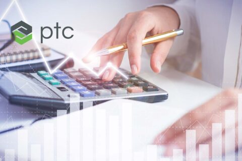 Top 10 AI Companies for Data Center and Edge