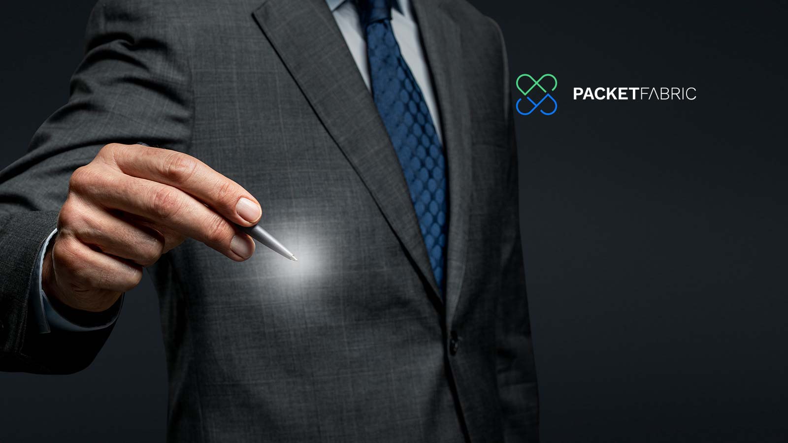 PacketFabric Releases Industry's First Hourly Billing for 100Gbps Data ...