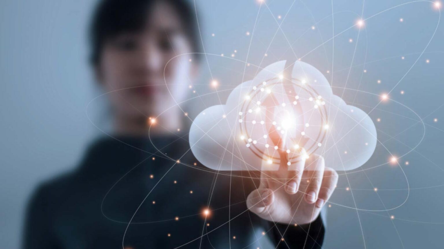 Palo Alto Networks' Prisma Cloud Recognized by Frost & Sullivan for ...