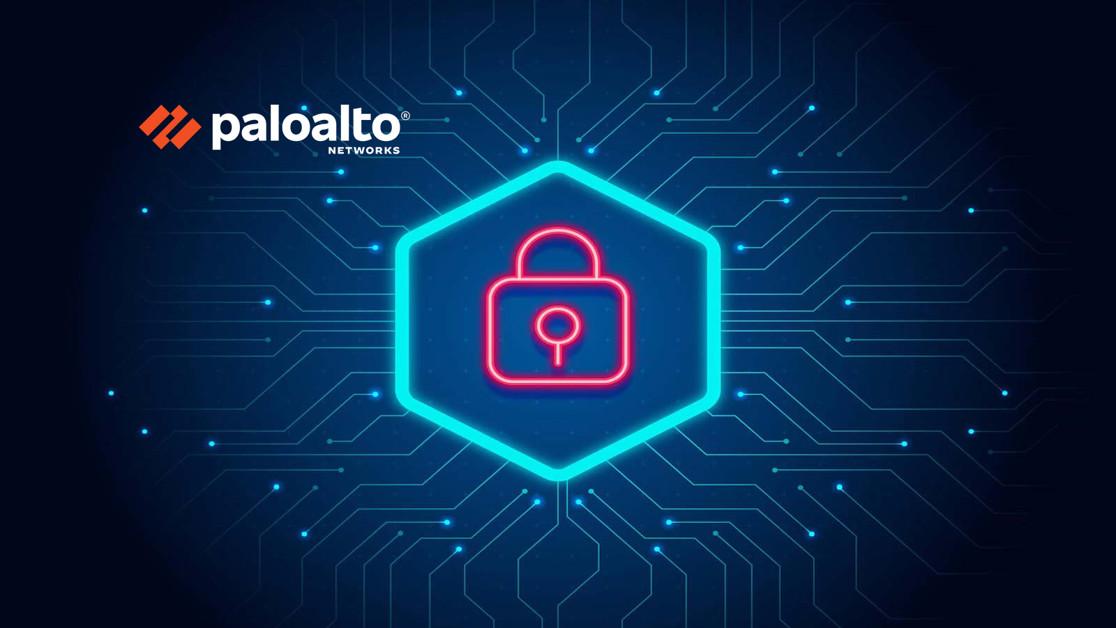 Palo Alto Networks Takes Aim At Cyber Attacks with the Expansion of Unit 42's Digital Forensics ...