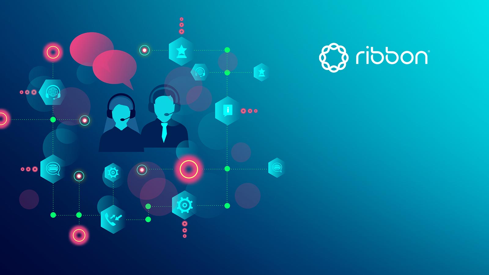 Paltel Selects Ribbon Connect for Seamless Microsoft Teams Voice ...