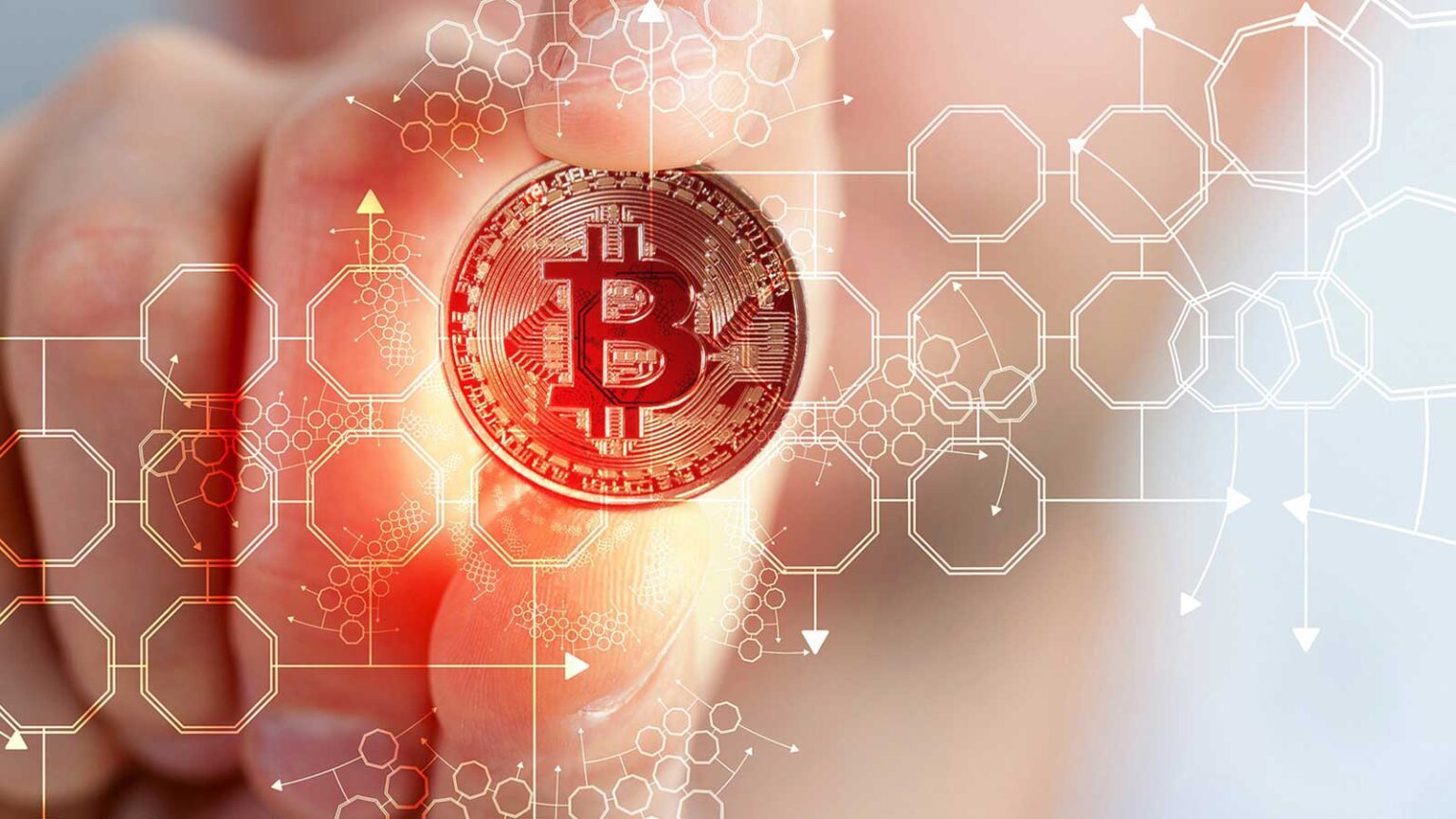 Panasas Delivers Uncompromised Performance and Security with PanFS 9, a ...