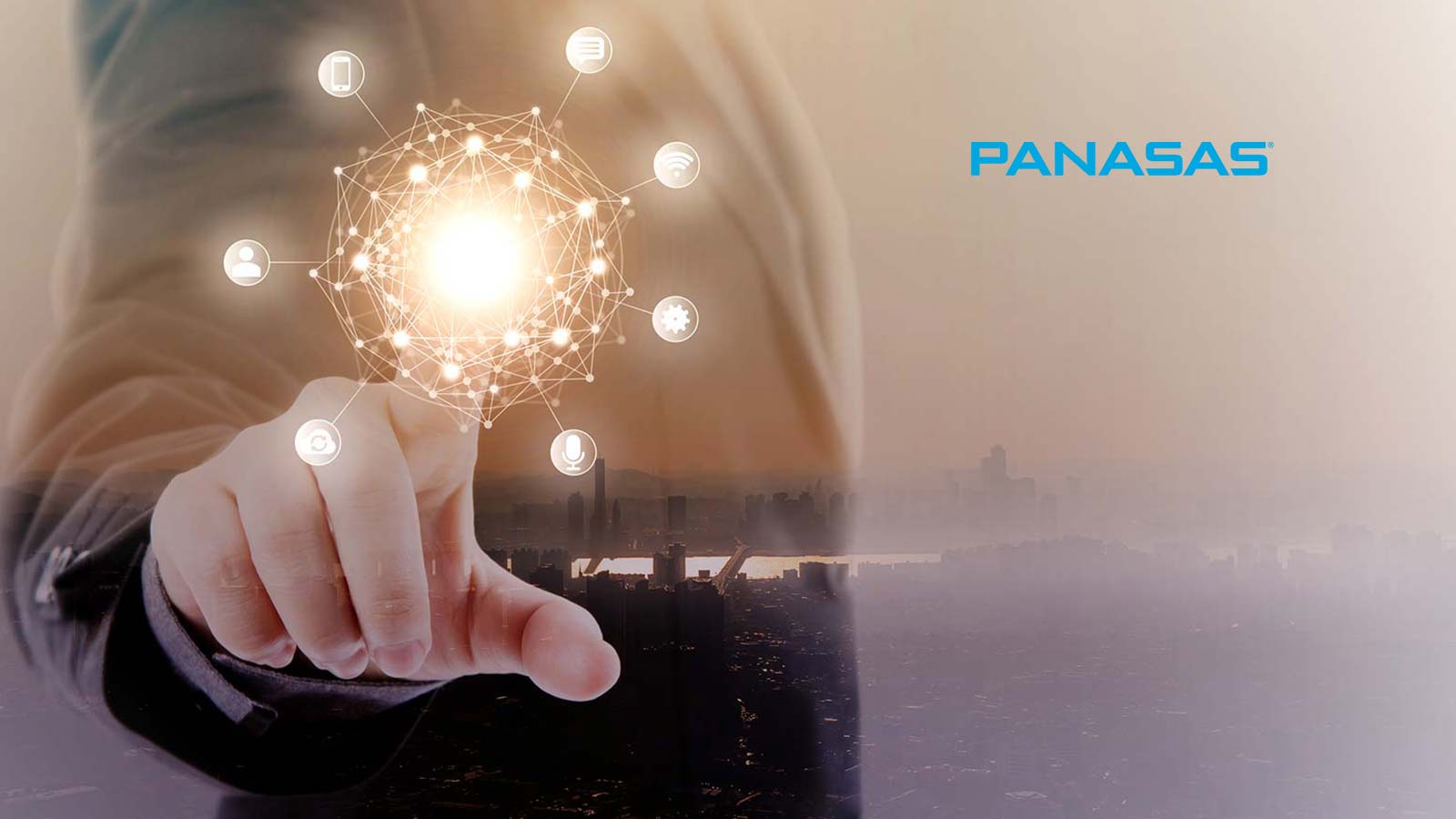 Panasas Solutions Ensure Business Continuity, from Data Mobility to ...