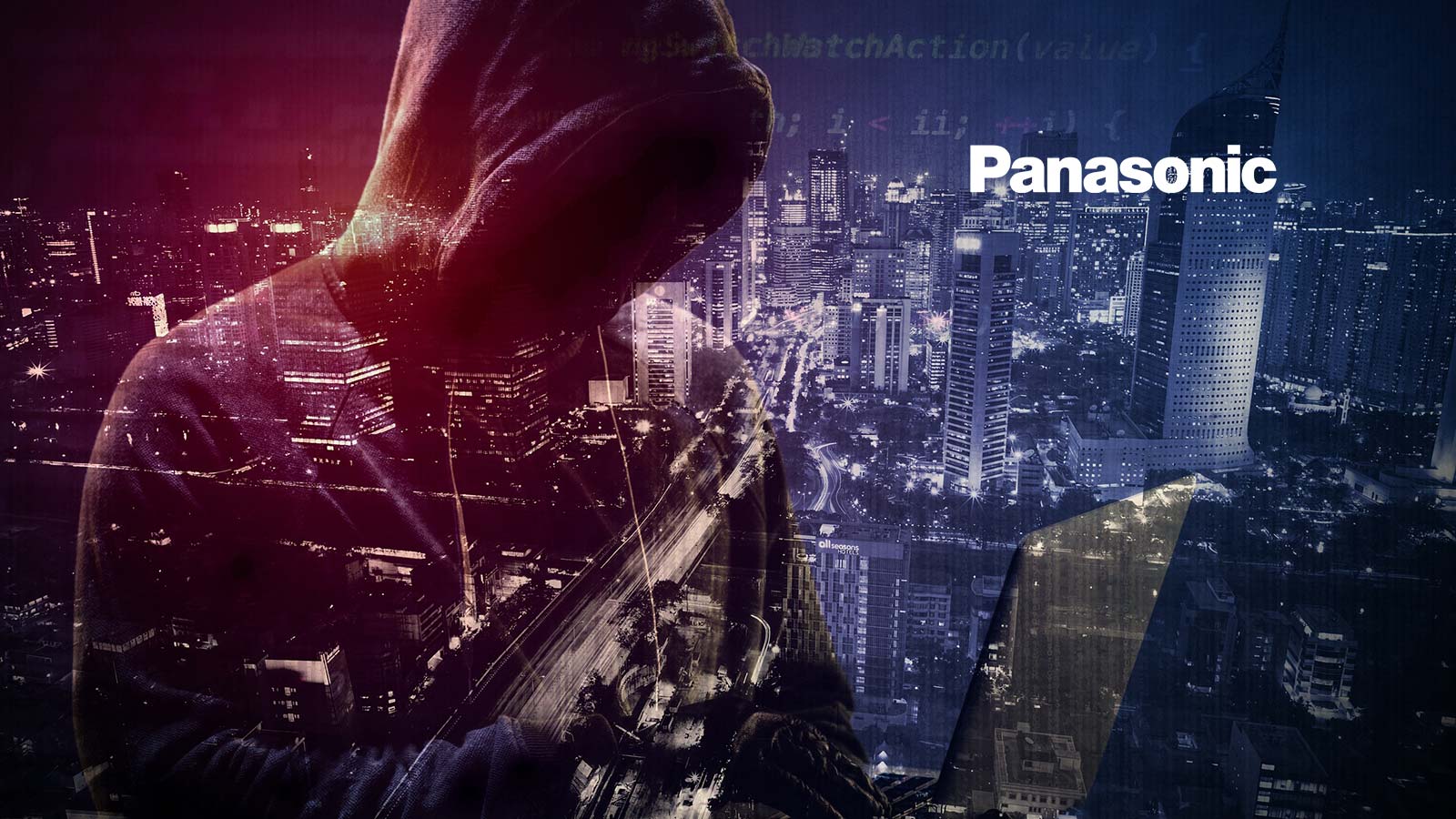 Panasonic Expands Digital Wireless Microphone Ecosystem With New