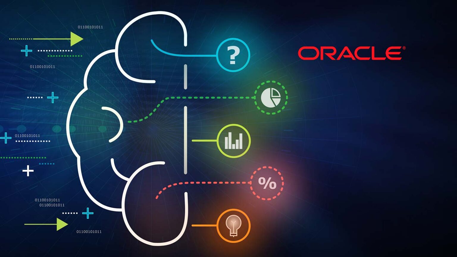 Panasonic Selects Oracle Cloud ERP to Accelerate Its Digital ...