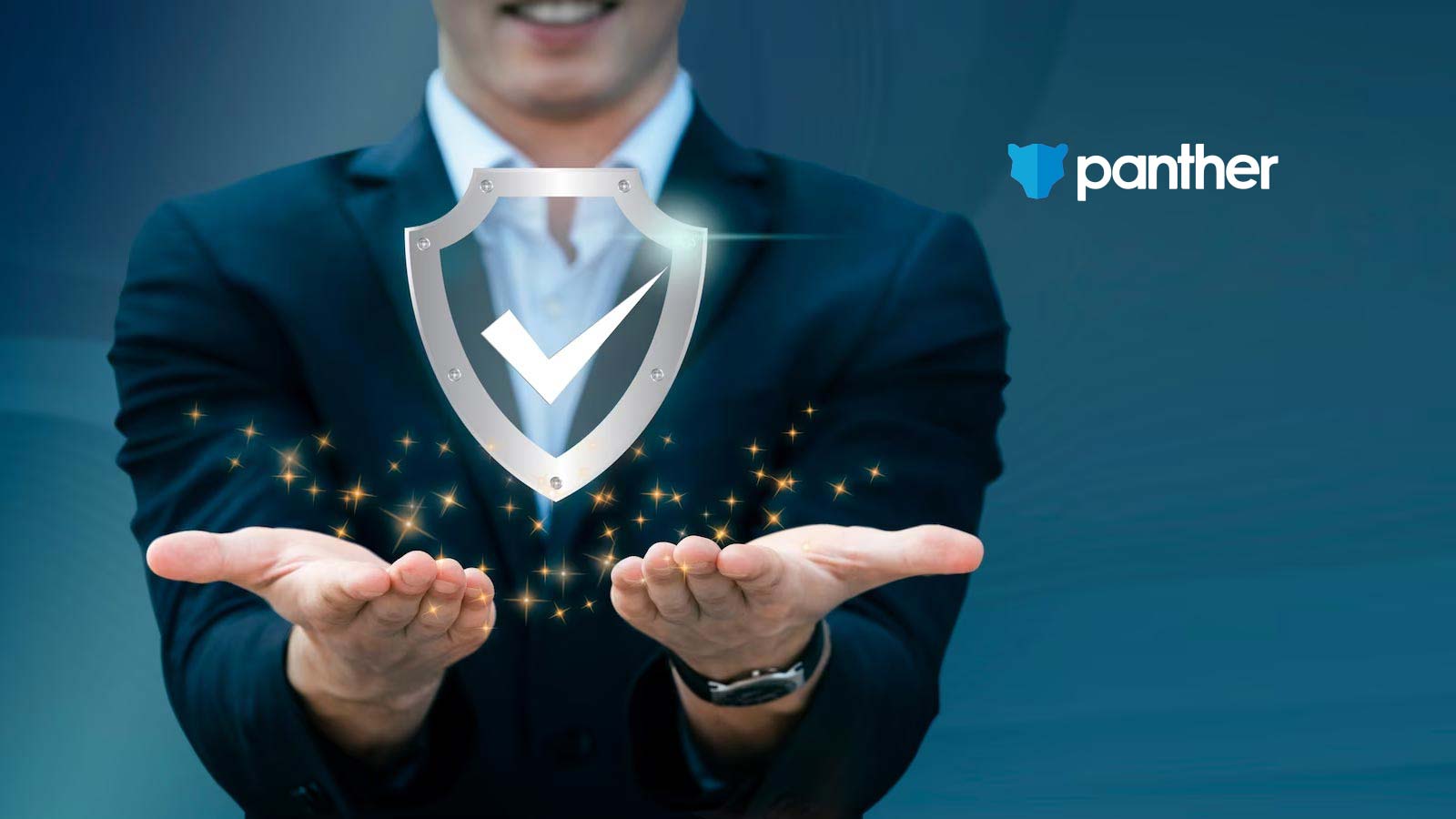 Panther Unveils Security Data Lake Search and Splunk Integration to Redefine Detection and ...