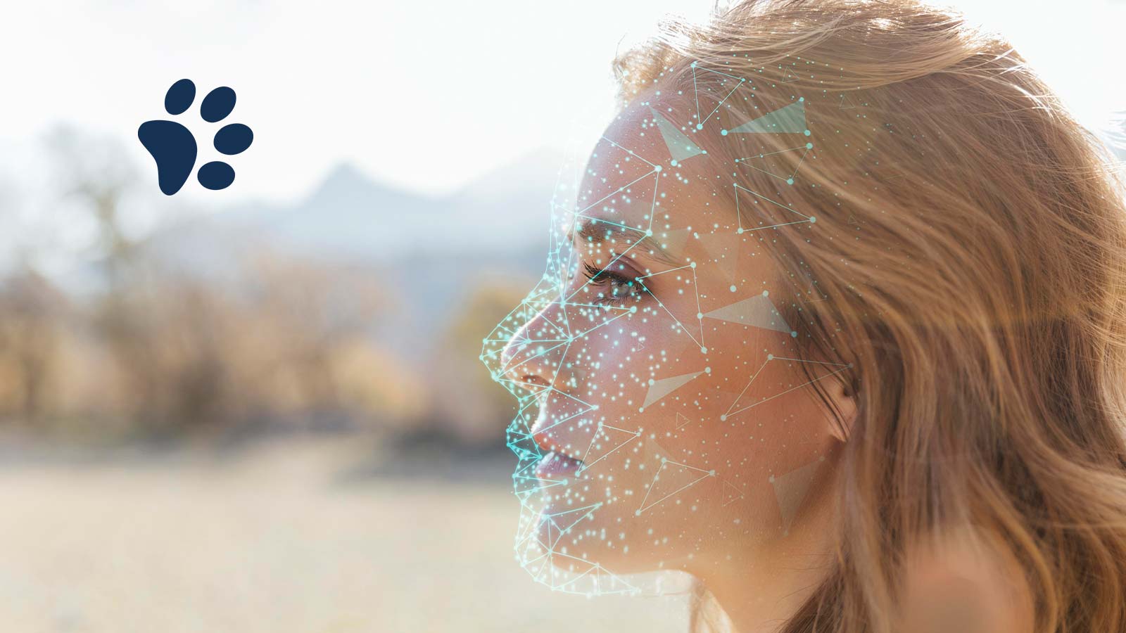 Panthronics Announces Worldwide Sampling of Single-chip PTX30W Solution for NFC Wireless Battery ...