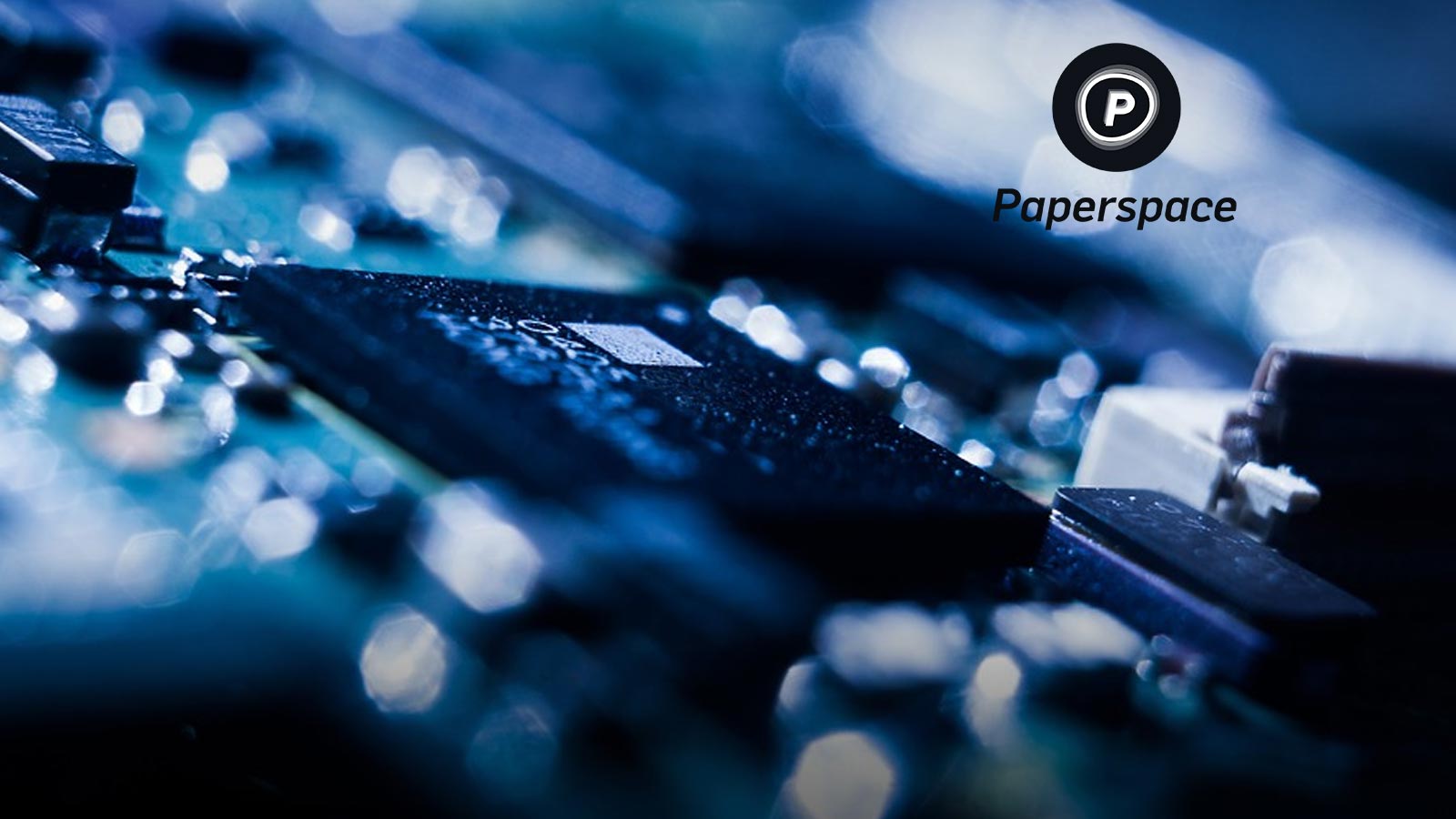 Paperspace Launches Catalog of High-powered NVIDIA Ampere Architecture ...