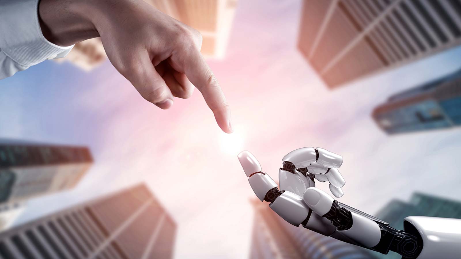 Parent Assist Link Solutions Introduces a Groundbreaking Cloud Platform ...