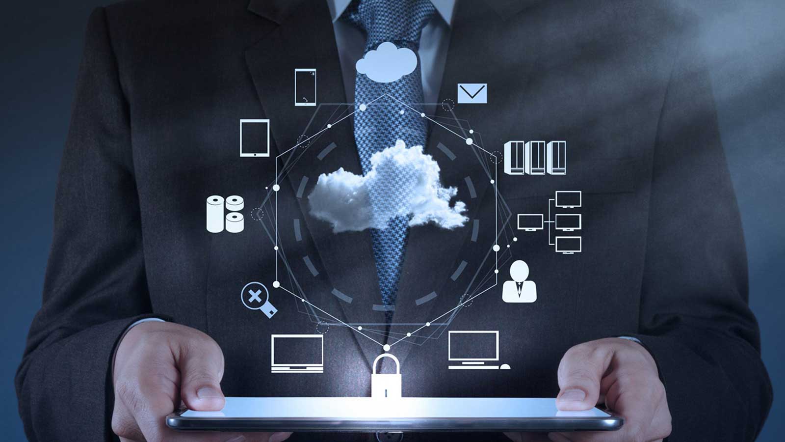 Path Robotics Announces Their Next Chapter In Delivering Fully ...