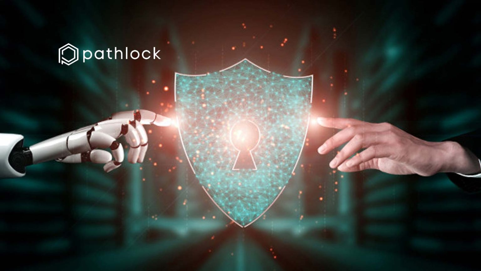 Pathlock Is a Proud Participant in the Microsoft Security Copilot Partner Private Preview