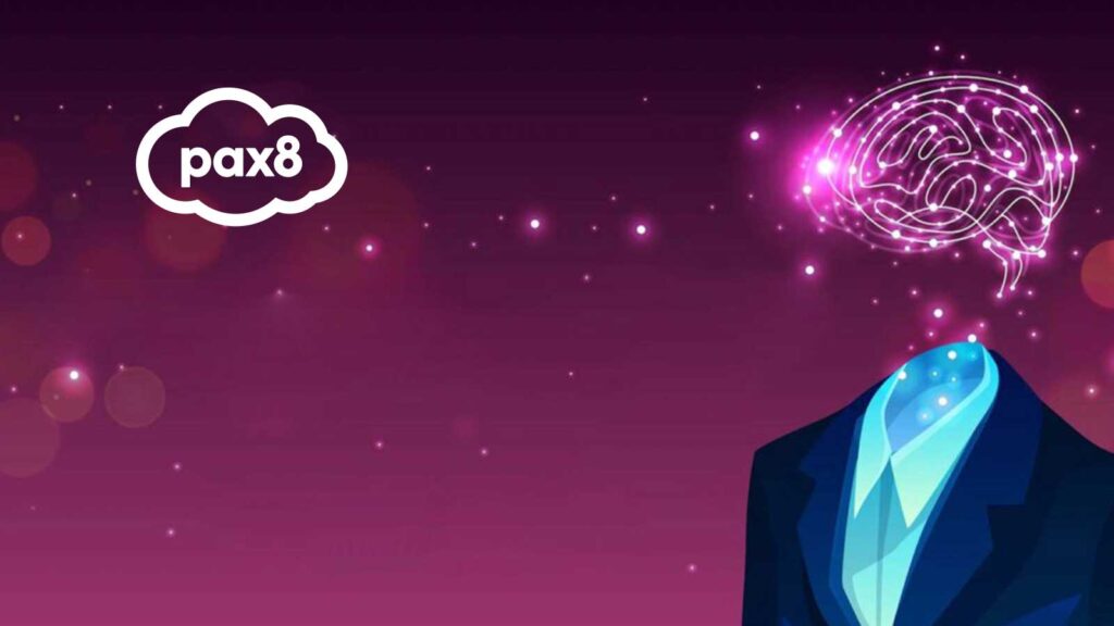 Pax8 and Bvoip Team Up to Offer a UCaaS & VoIP Solutions Built Exclusively for IT Service ...