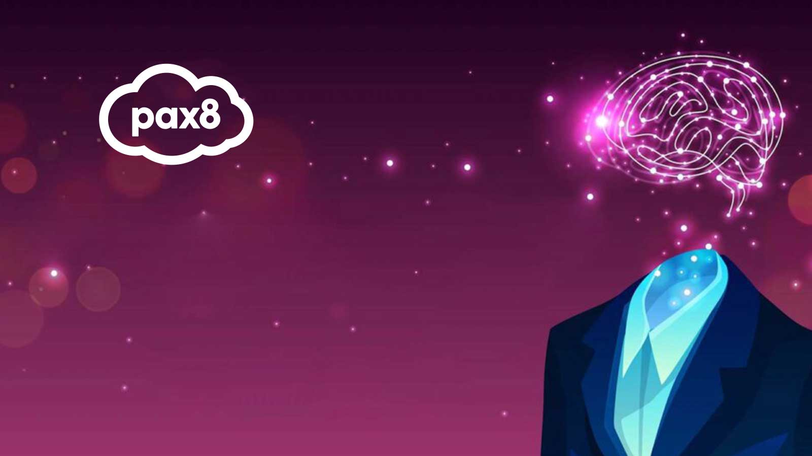 Pax8 and Bvoip Team Up to Offer a UCaaS & VoIP Solutions Built Exclusively for IT Service ...