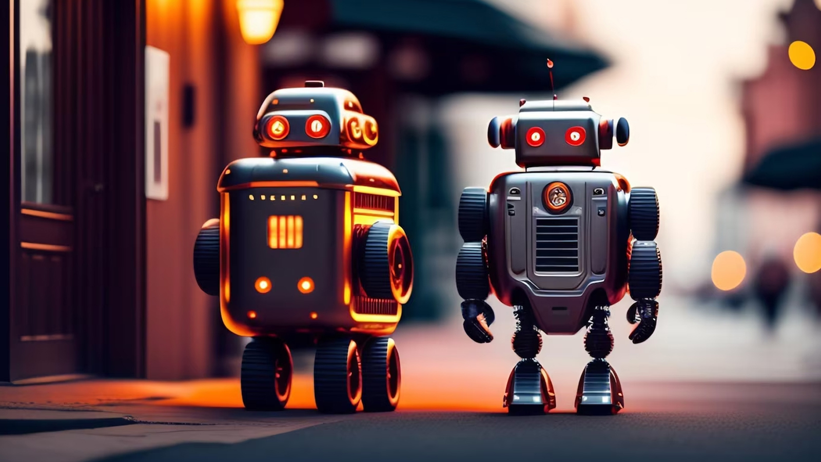 Pega Infinity '23 Now Available to Unlock Deeper Levels of AI and ...