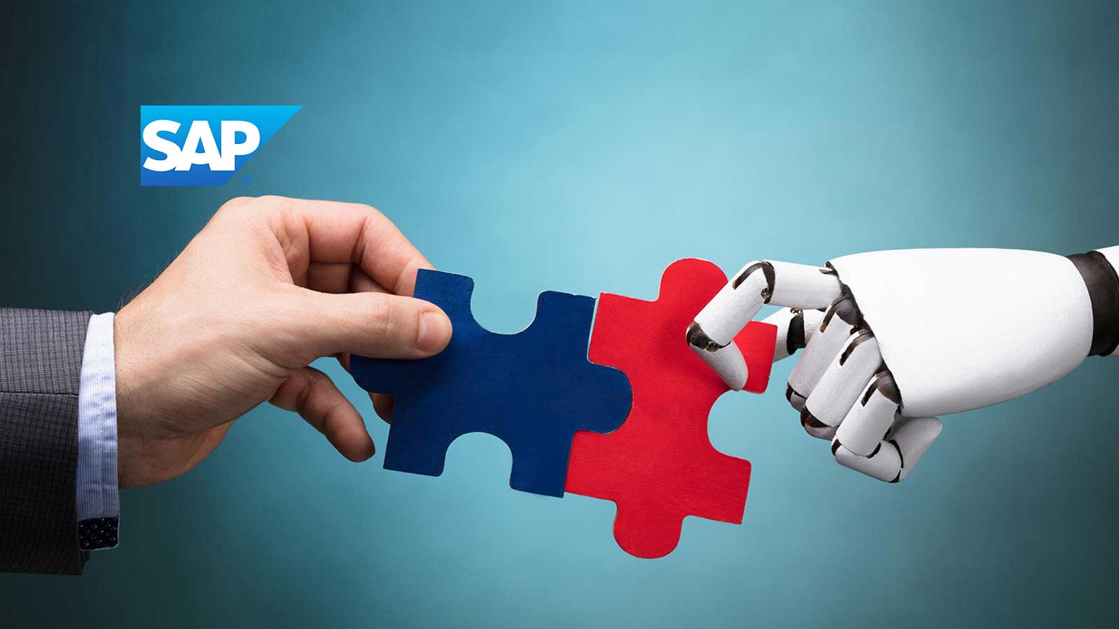 Pekka Ala-Pietilä Proposed by SAP Supervisory Board as Designated ...