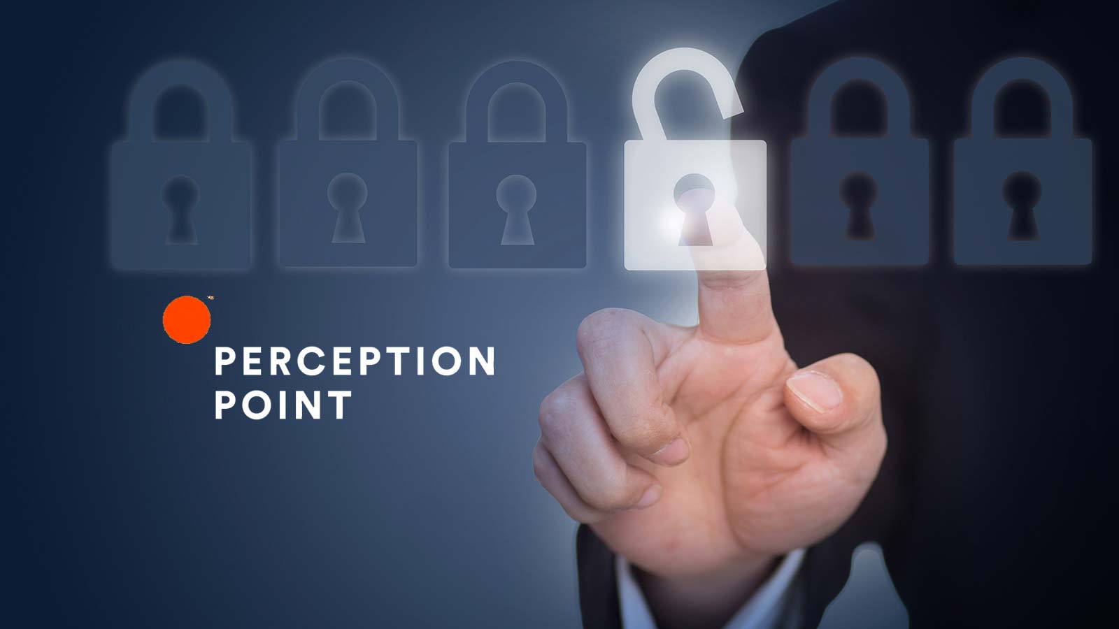 Perception Point Ranks as an Overall Leader in KuppingerCole Leadership ...