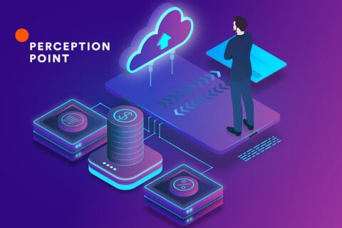 Cloud Hosting vs. On-Premises: The Cost-Benefit Analysis for CIOs