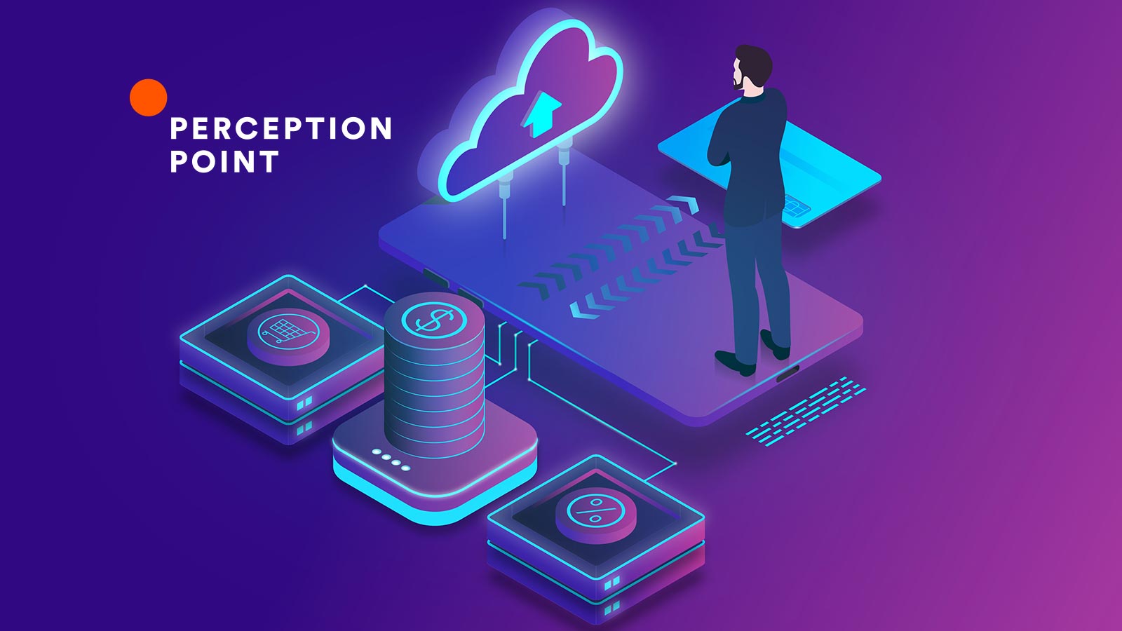 Perception Point Discovers a MacOS Zero-day Allowing Attackers to Bypass Apple's System ...