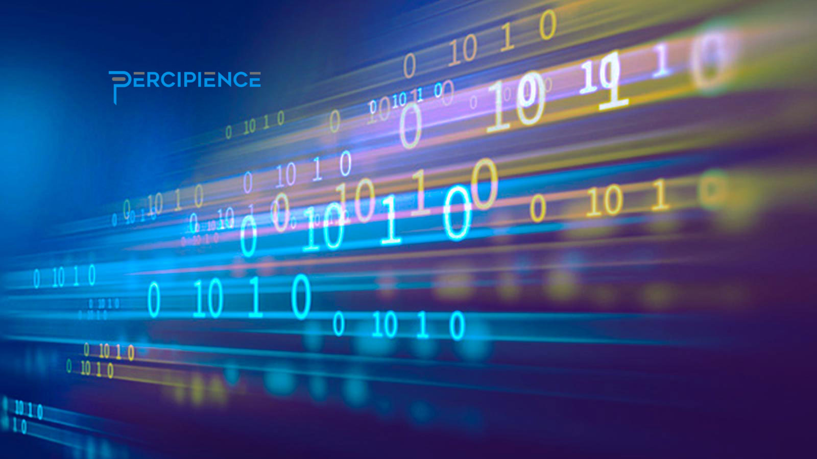 Percipience Releases New Version of Industry-Leading Data Magnifier Platform