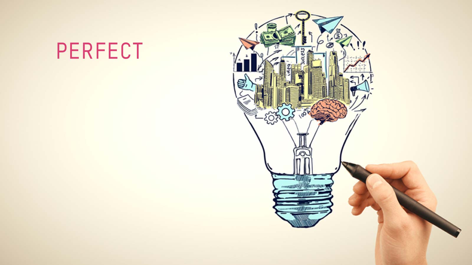 Perfect Corp. Announces Expanded Functionality of Revolutionary AI-Powered Live Skin Analysis ...