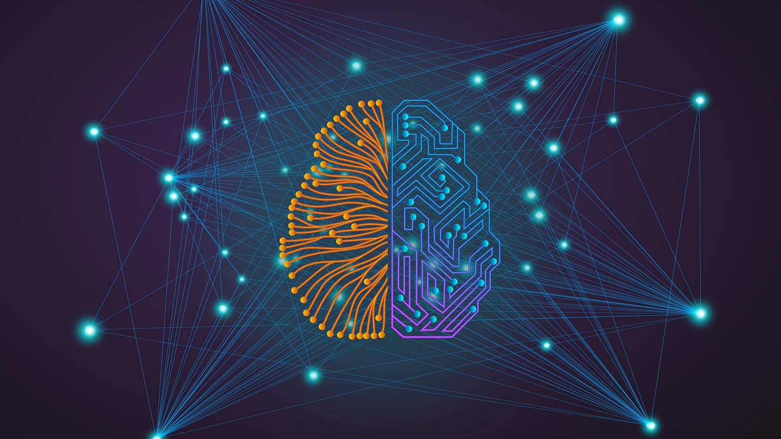 Perfecto By Perforce Delivers New Fast Path To Digital Quality, The Latest