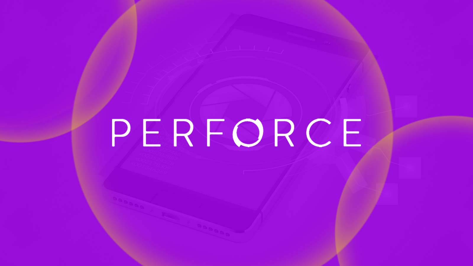 Perforce Adds Support for Critical Accessibility Testing of Mobile ...