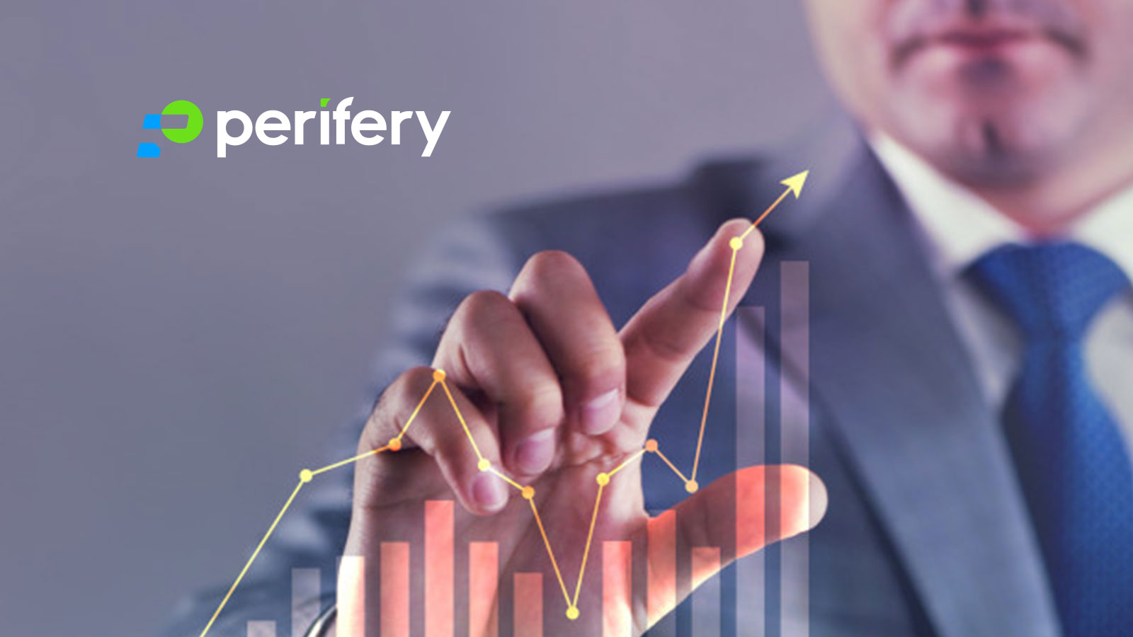Perifery Collaborates With Seagate Technology on Scalable Storage ...
