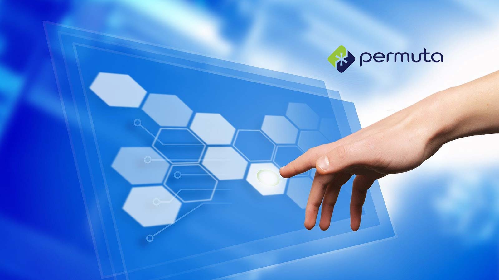 Permuta Launches SaaS Version of DefenseReady on Microsoft Azure ...