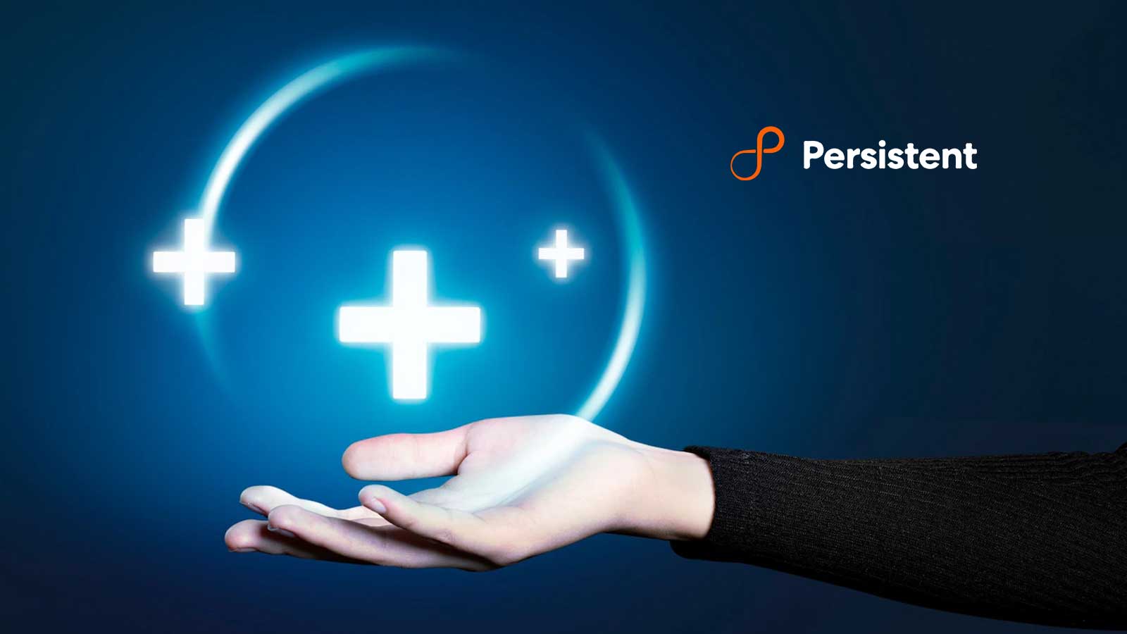 Persistent Debuts Population Health Management Solution on Microsoft ...