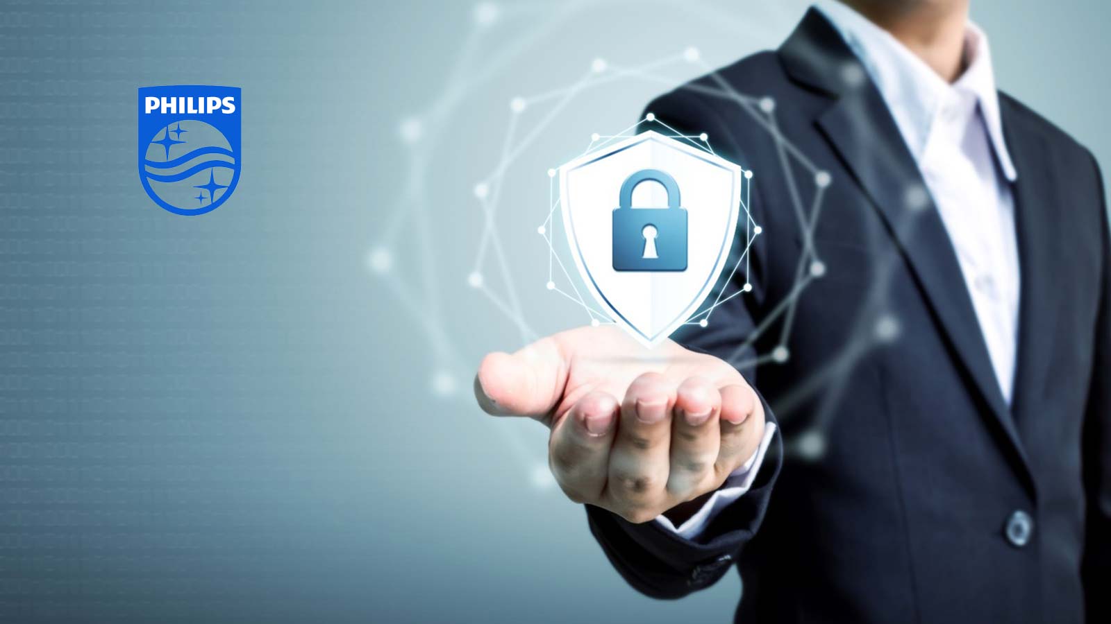 Philips Expands Its Cybersecurity Services Portfolio for Healthcare ...
