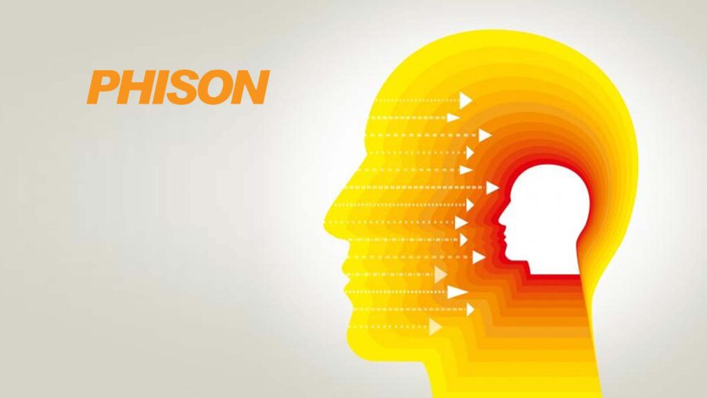 Phison Introduces Upgraded IMAGIN+ Platform For Customized NAND Storage ...