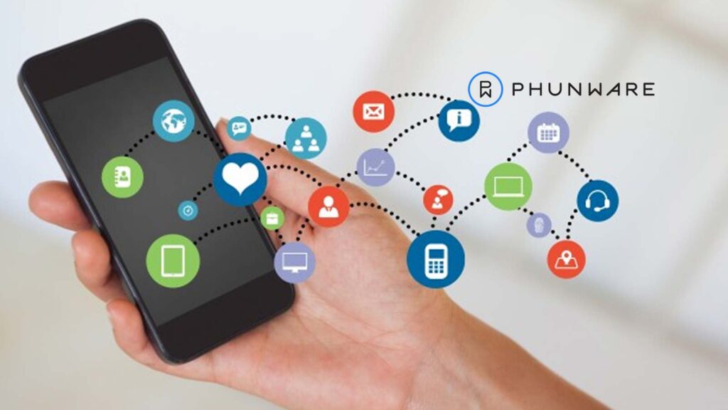 Phunware Releases Loyalty SDK to Enable PhunToken Issuances by Third-Party Mobile Applications