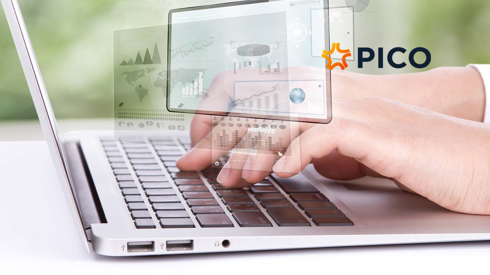 Pico Launches Ultra-Low Latency Venue Connectivity Across Its Key ...